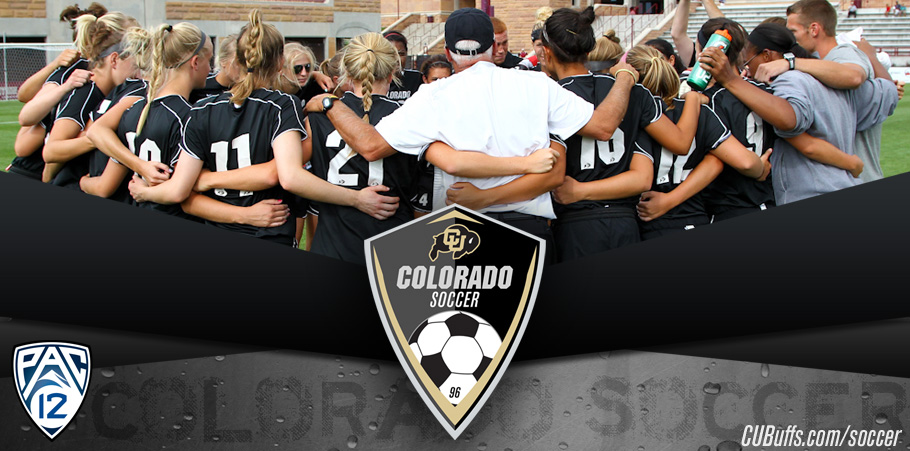 Cu Womens Soccer It Is Officialcu Soccer Is Bloggin