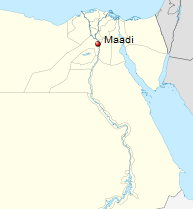 Pyramidales: “Guizeh avant la Quatrième Dynastie” : une étude de Colin ...