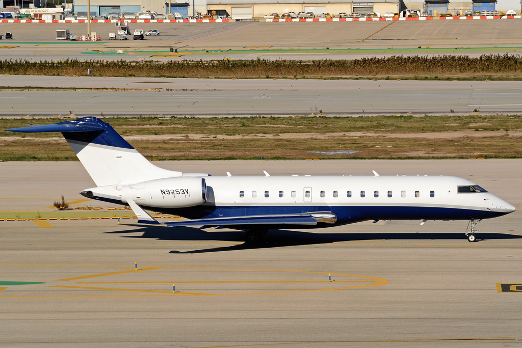 Ricardo Gomes - The True Life of a True Spotter: fevereiro 2015