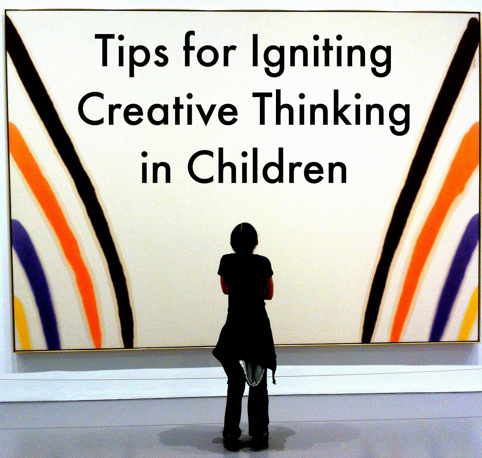Greenberries Co.: Tips for igniting creative thinking in children by ...