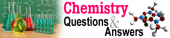Basic Chemistry Interview Questions And Answers basic-chemistry-interview-questions-and-answers