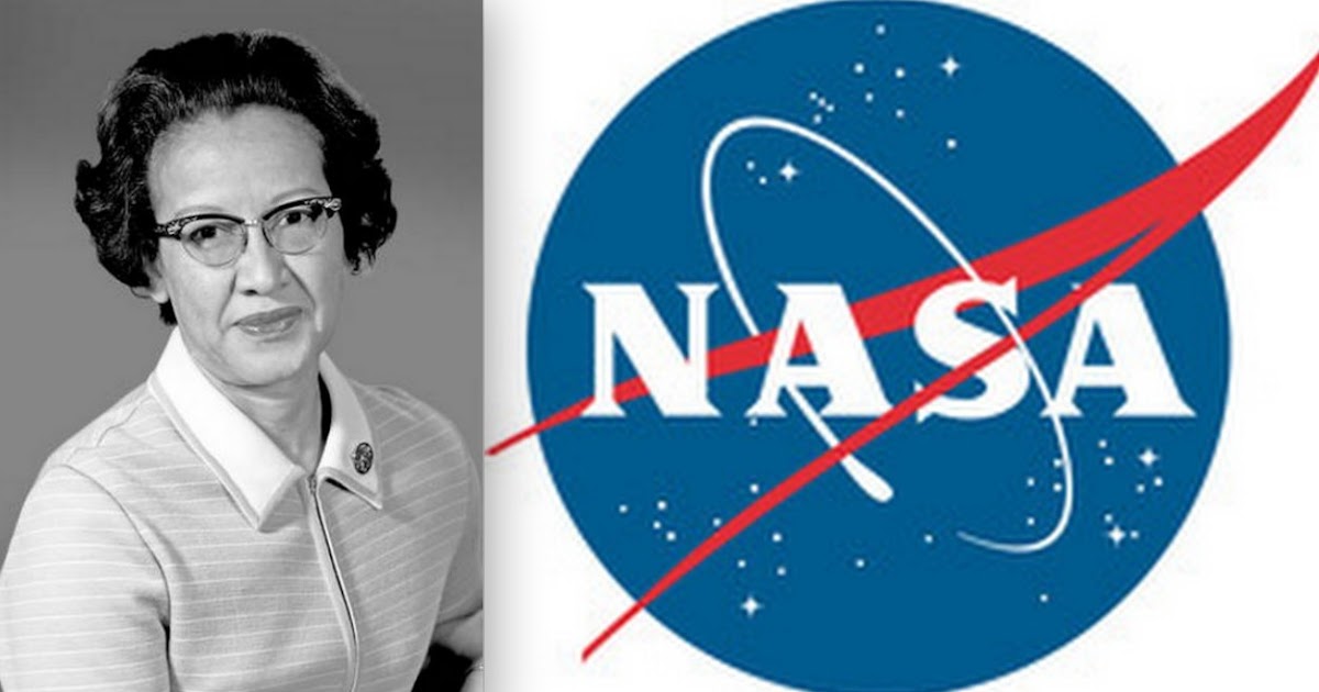 AFRICAN AMERICAN REPORTS: NASA Renames Facility in Honor of 'Hidden ...