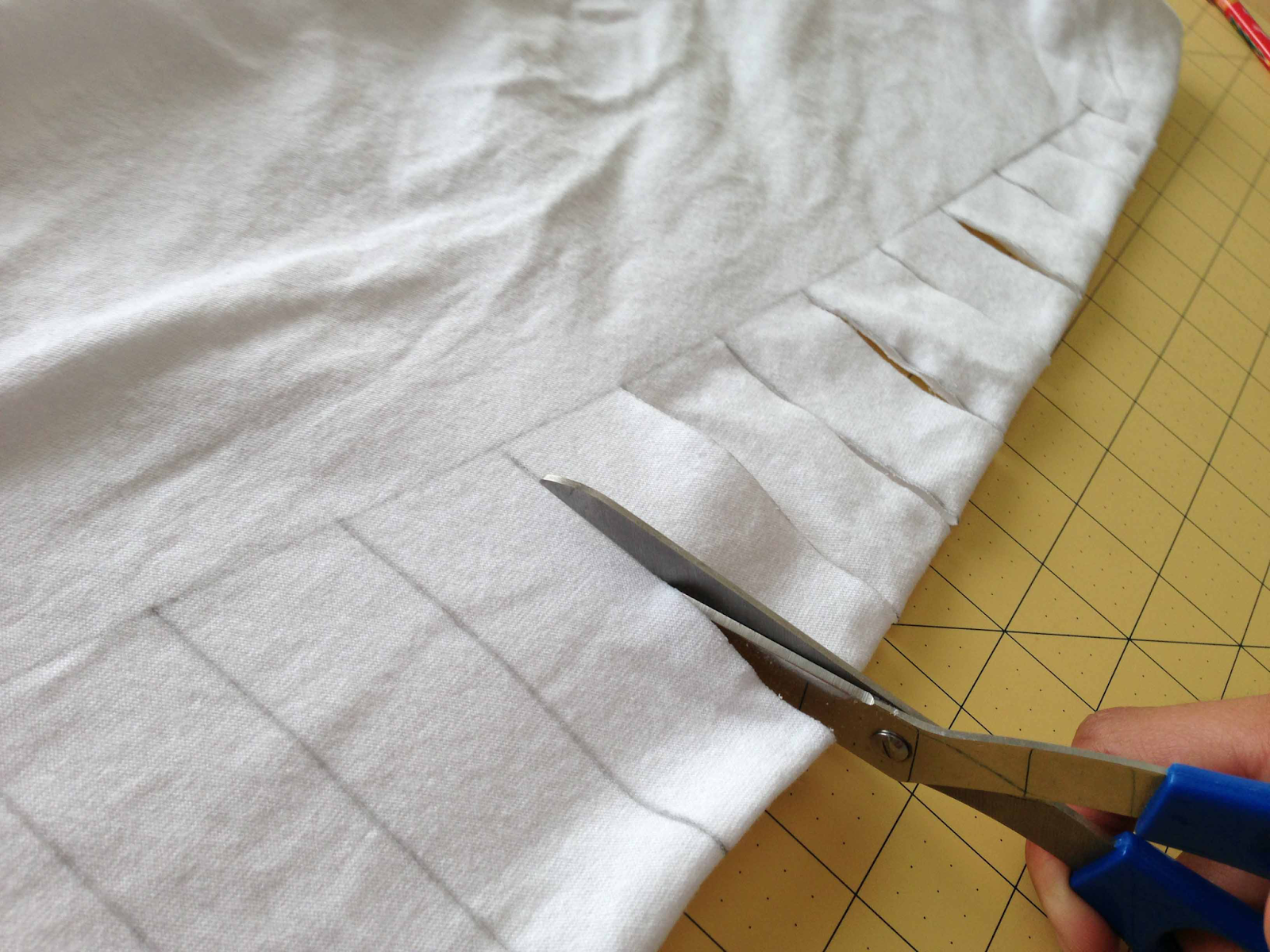 The Huckaby's Happily Ever After: Craft Inspirations and DIY