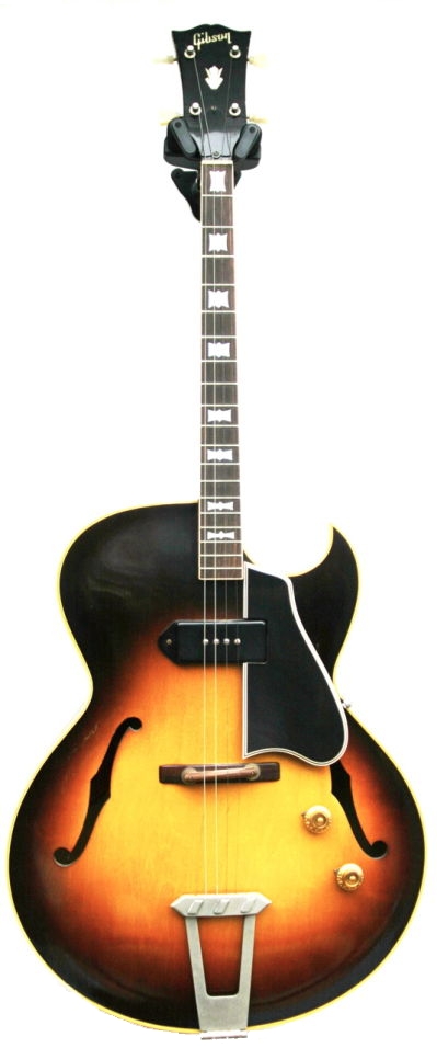 Piccolo Bass - Ultimate Guitar