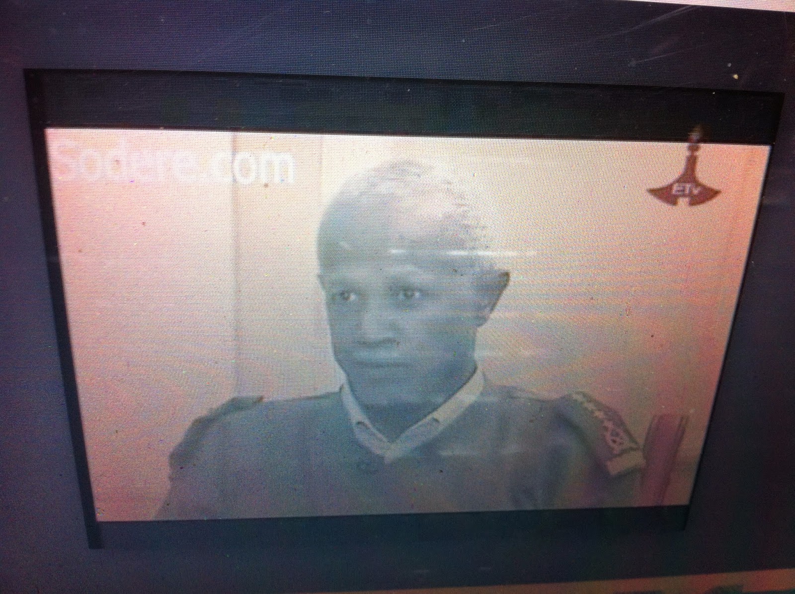 THE BLACK SOCIAL HISTORY:: BLACK SOCIAL HISTORY : AFRO-ETHIOPIAN ...