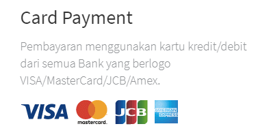 Nostra Technology: Backend Integration Midtrans Payment Gateway
