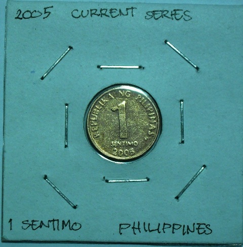 The cH@0+!c Yesterday: February 2013