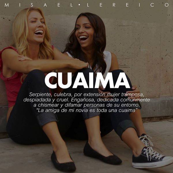 Che lingua si parla in Venezuela?