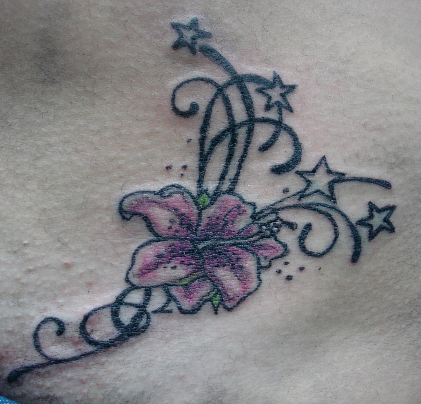 mis cosas y algo más: cantantes