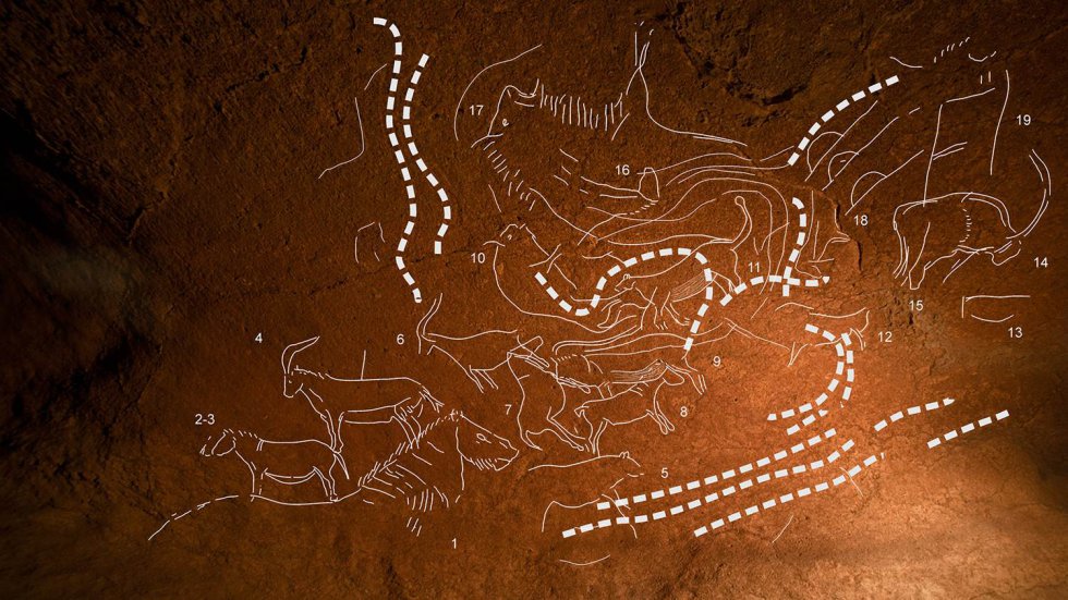 Novos Insólitos - Notícias incríveis que nos fazem refletir: Santuário ...