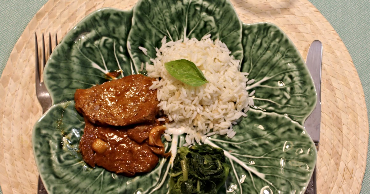 Mãe e muito mais: Seitanas à Moda do Porto