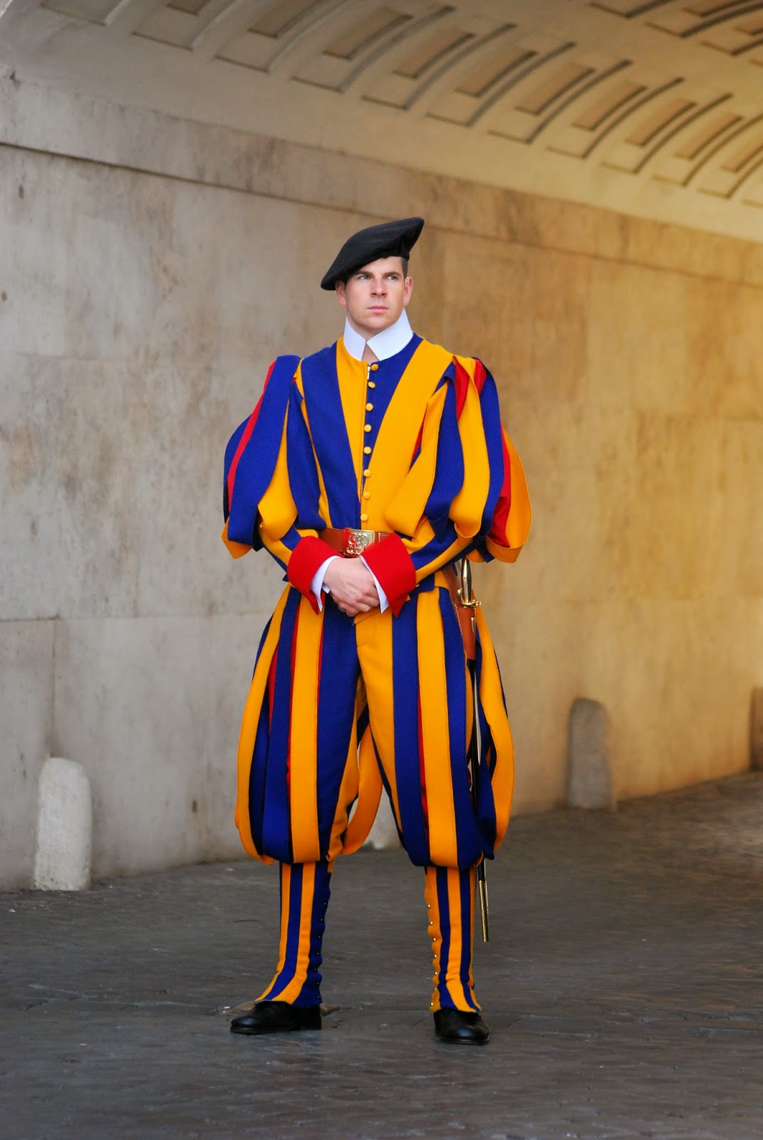 The Exiled Prince: THE PINOY POPEMOBILE: TRIBUTE TO THE FMC ANFRA