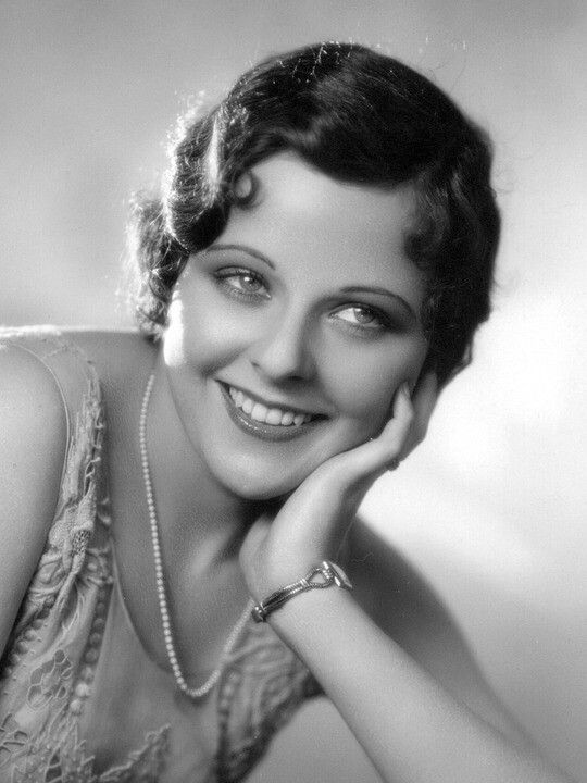 Silence is Platinum: 2016