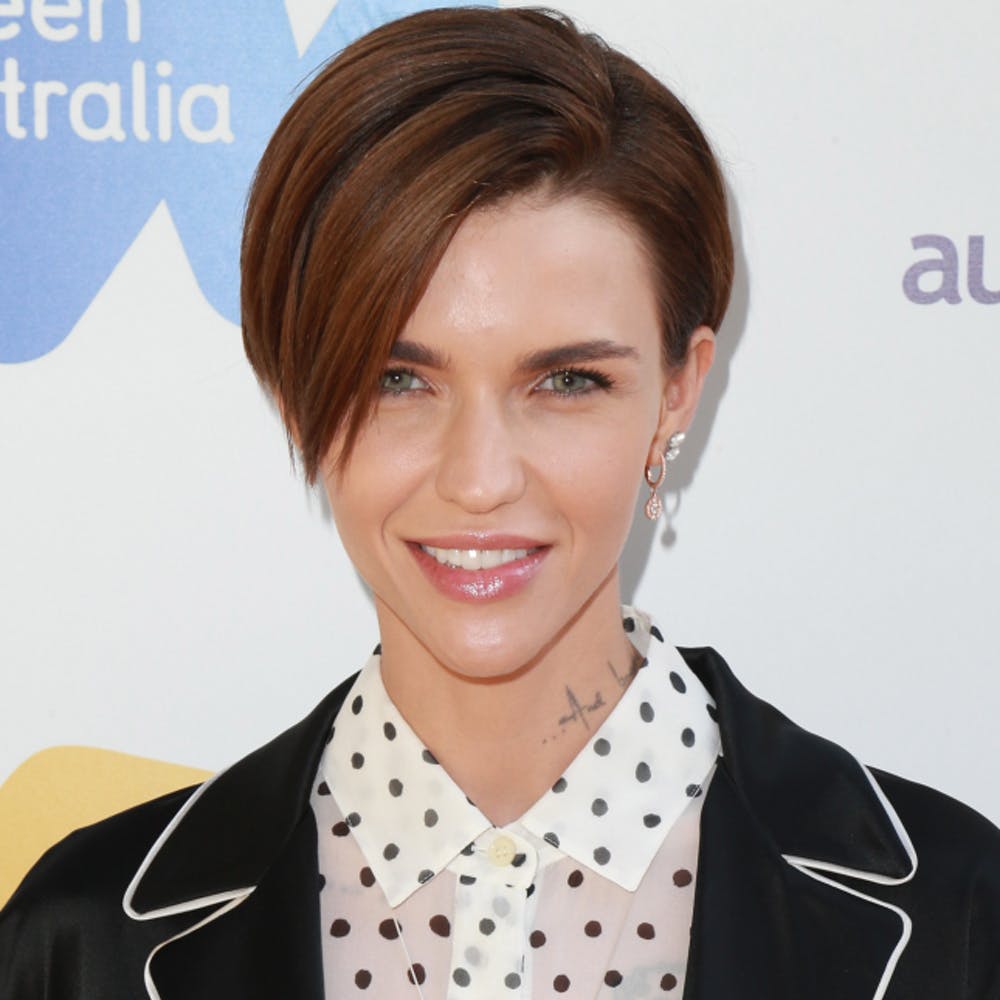 ¡Cortes de cabello que serán tendencia este año! - Queen Bee