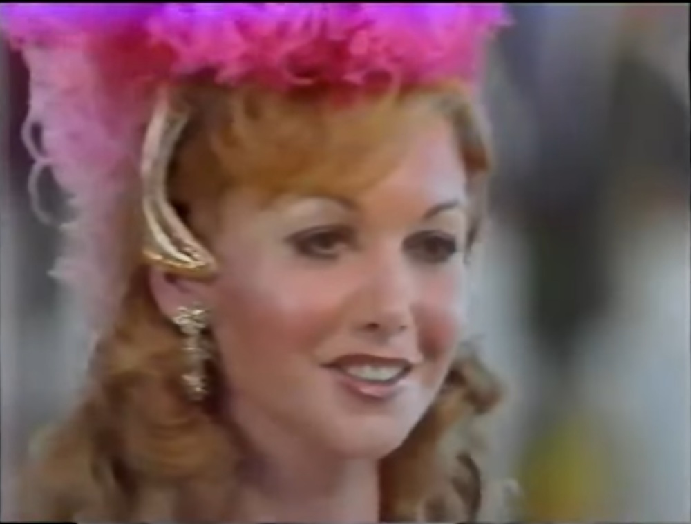 Ang Buhay Sa Earth.: Miss Universe 1974 (Manila, Philippines ...