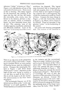 Yesterday’s Papers: Pernicious Illustration – Pernicious Pictures