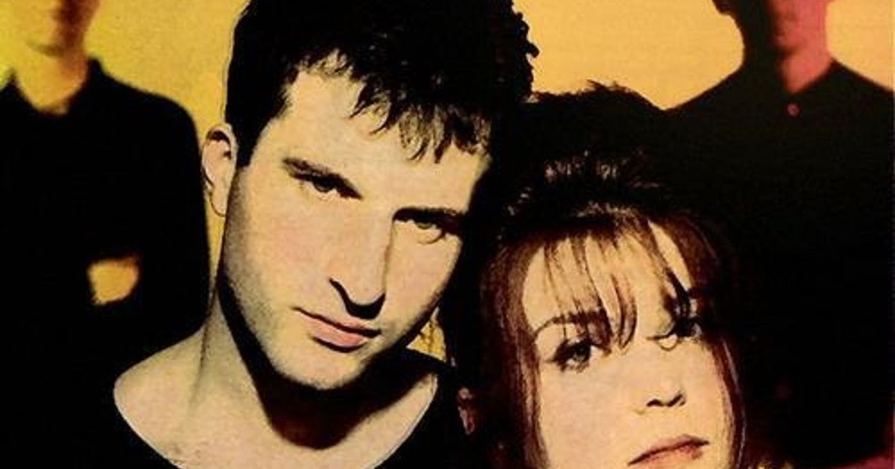 BLUETAGS MUSIC: THE SUNDAYS