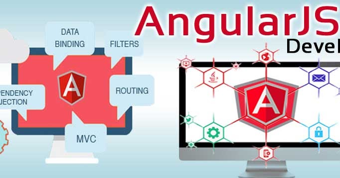 Advantages Of Developing Single Page Web Applications Using Angularjs
