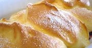 Onlineoma: Rezept Salzburger Nockerln
