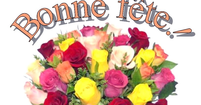 Souhaite la fête à : Delphine, Dauphine, Delfia, Delfina, Delphie ...