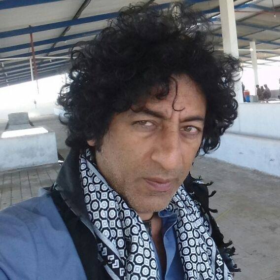 The Largest Blog About All The Information Of Pakistani Actors ...