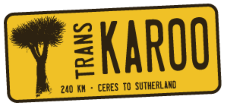 Trans Karoo
