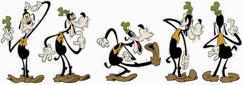 PrideToons: Unsung Heroes #3: Paul Rudish