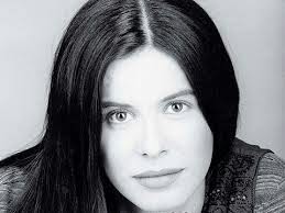 El Rincón de Dacne: ARCELIA RAMIREZ CORIA A 27 AÑOS DEL SECRETO DE ...