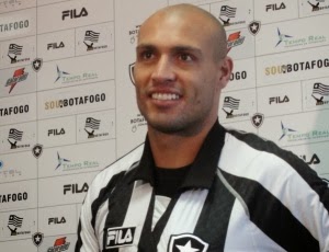 Wonder Fogo: WF - Galeria de Craques