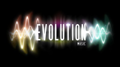 EVOLUTION MEDIA ENTERTAINMENT - LD Eventos