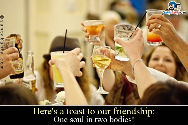 Friend Ship Day Greetings | Friendship day message | Friendship day ...