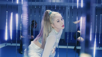 Mia Wallpapers 4K HD