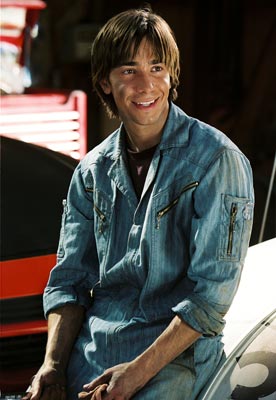 Welcome to my world.... : Celebrating Today June 2nd