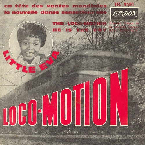 Píldoras de música: agosto 2012