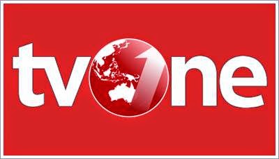 NONTON TV ONE STREAMING TV ONLINE TIDAK LEMOT | Chanel Tv Indo