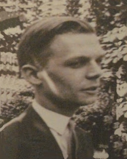 WW2 - The Second World War: The Wartime Treachery of Harold Cole