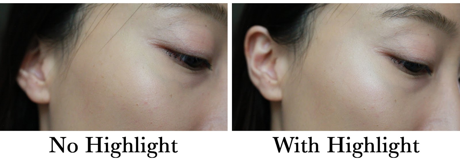 Clinique Chubby Stick Sculpting Highlight