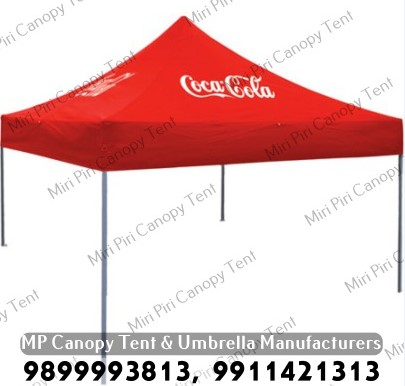 Promotional Advertising Coke Coca Cola Umbrella Manufacturers Suppliers ...