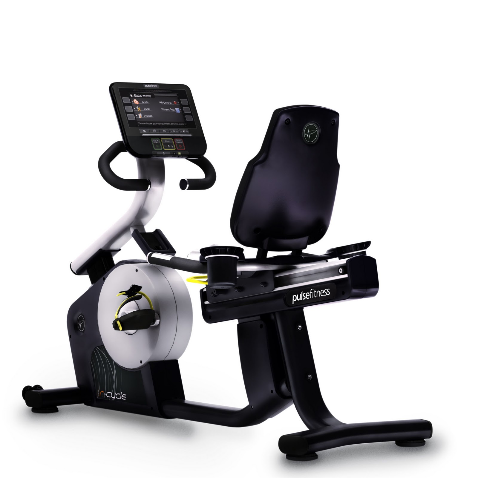 Pulse Sports News and More: ΝΕΑ ΣΕΙΡΑ ΚΑΡΔΙΟΑΝΑΠΝΕΥΣΤΙΚΩΝ ΜΗΧΑΝΗΜΑΤΩΝ ...