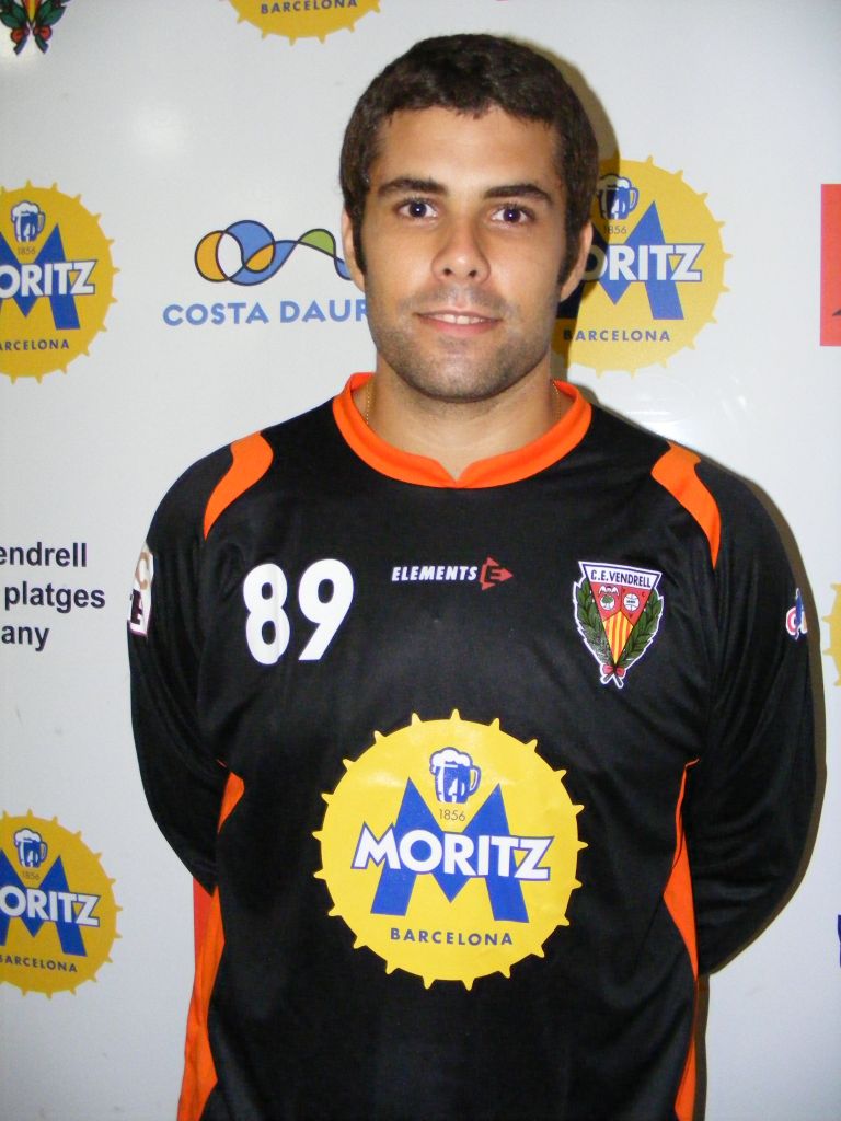 A KOPS D'STICK: ACTUALITAT CE VENDRELL