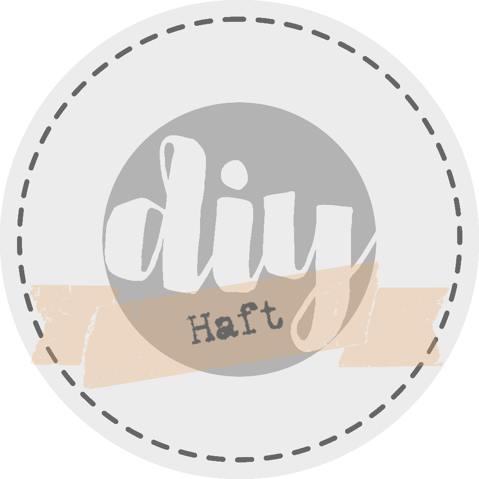 DIY - zrób to sam : HAFT - KONTYNUACJA