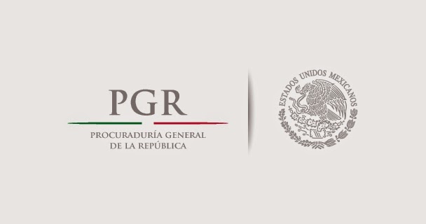 Periódico el Dictamen de Guerrero: Anuncia PGR que atrajo las ...