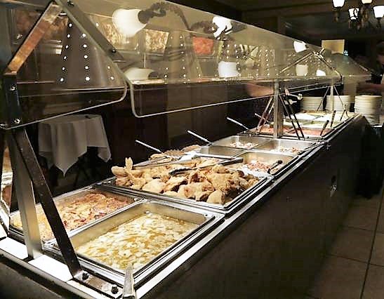 Our South; Its Food, Arts, & Heritage In Context With Our Modern ...