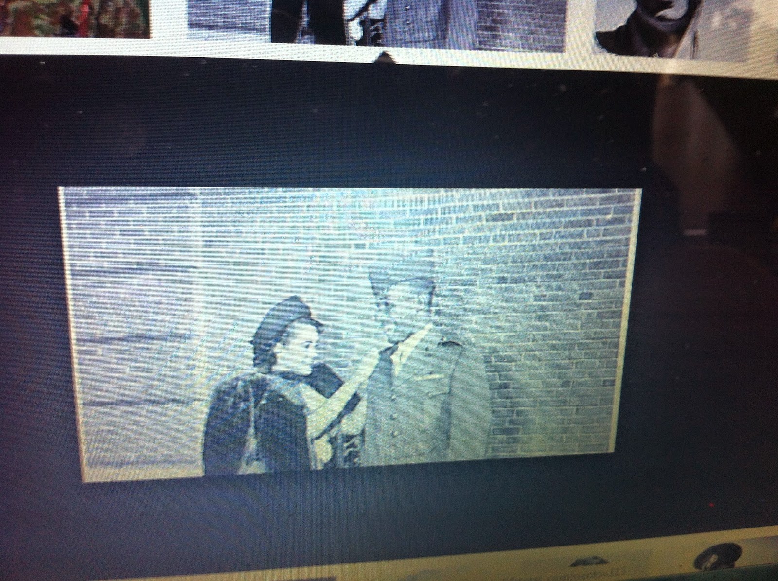 THE BLACK SOCIAL HISTORY:: BLACK SOCIAL HISTORY : AFRICAN AMERICAN ...