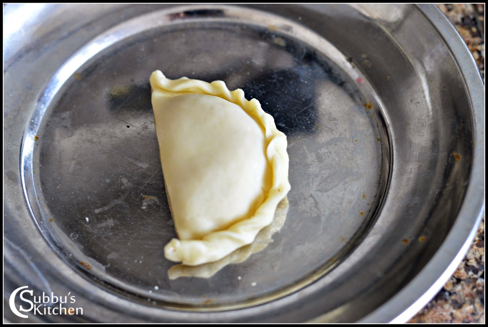 Suryakala, Chandrakala, Lavanga Lathika Recipes - Subbus Kitchen