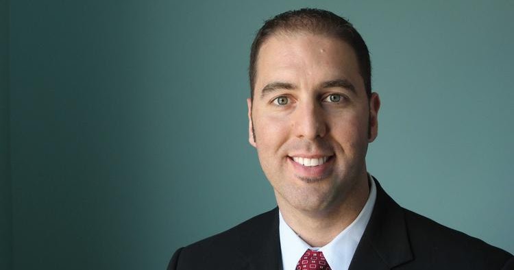 GamingGuyProductions: G2E Interview with Andre Barnabei: Part 2