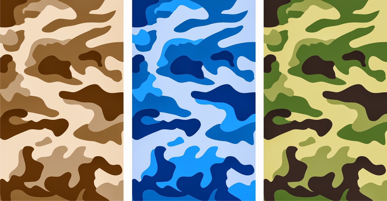 vector coreldraw: vector loreng