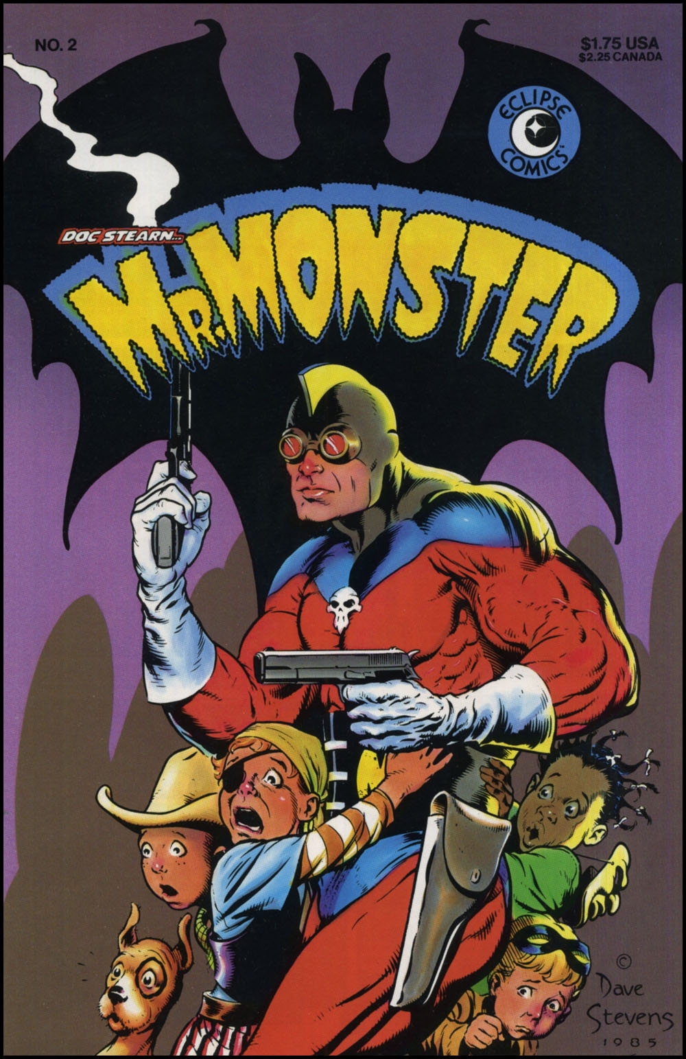 The Pictorial Arts: Multiples