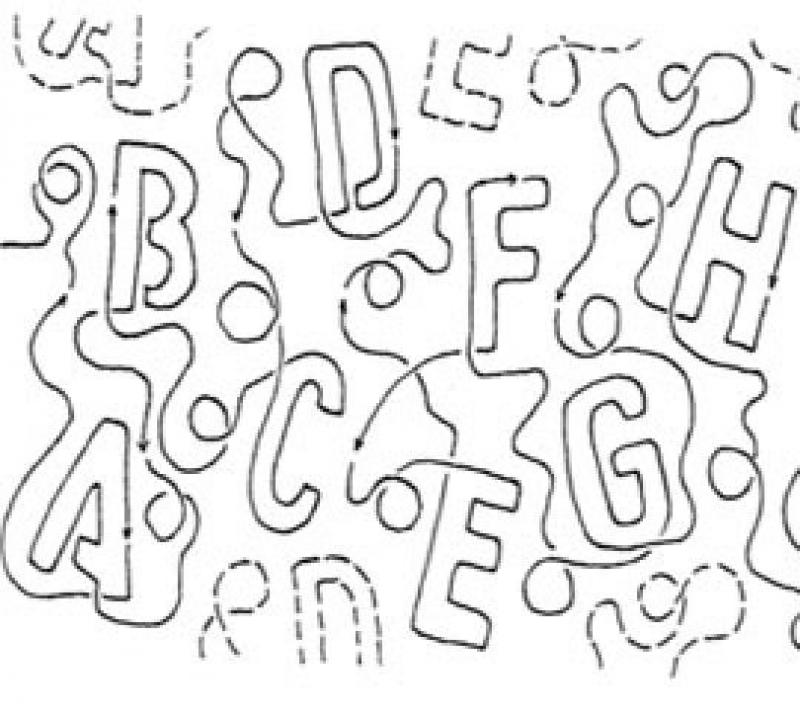 4 & Fifteen: Long Arm Quilting.....Recent Finishes