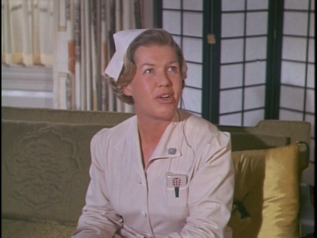 Everyone Nods: The Dragnet Style Files: "The Big Gun" or "The Ben Roy ...